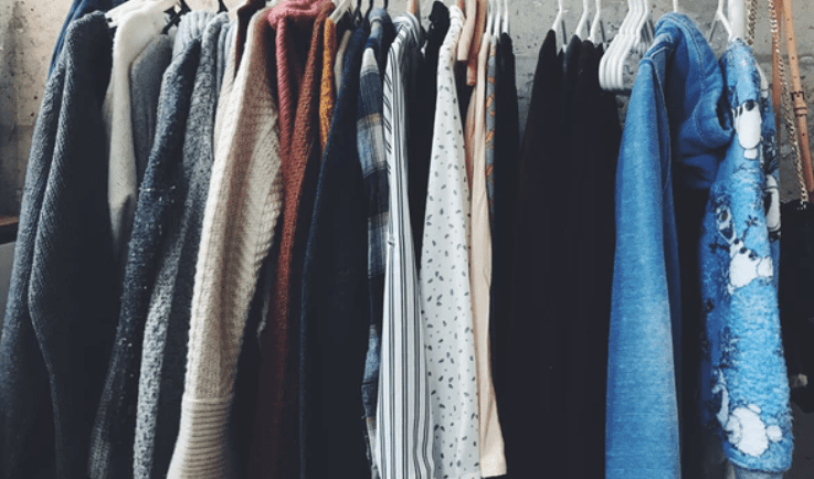 15 Very Bad Clothing Designs That'll Make You Say, "It's A No From Me"