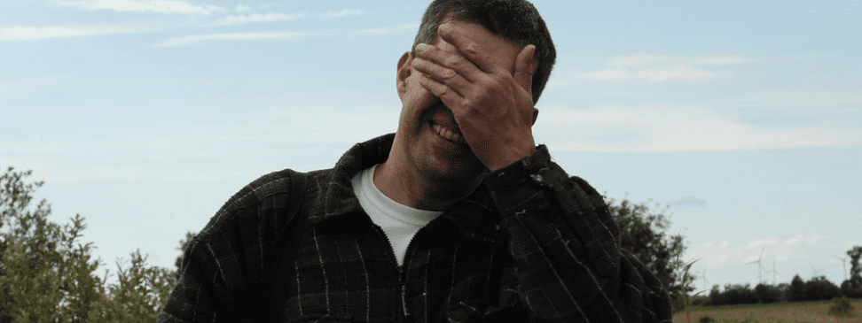 15 People Share the Most Embarrassing Things That Ever Happened to Them