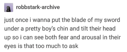 17 Funny Twitter And Tumblr Posts People Shared