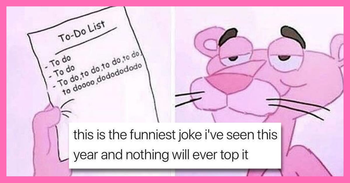 14 Memes That Might be Created by Absolute Geniuses
