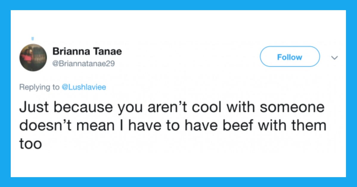 11 Unpopular Opinions About Besties That Will Make You Rethink ...
