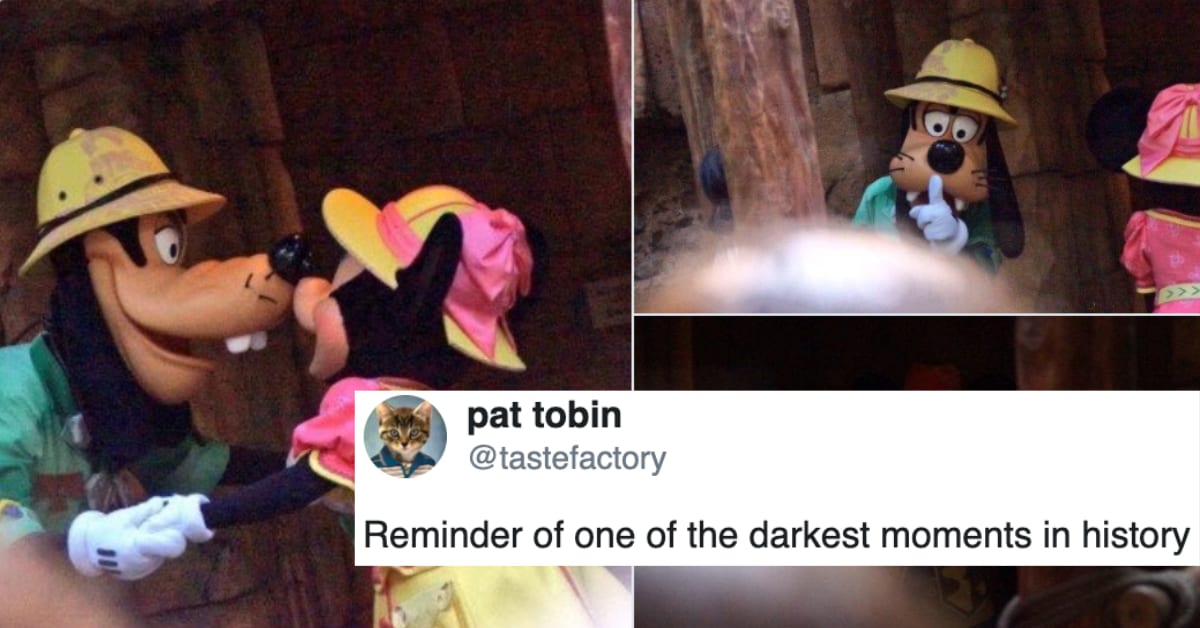 16 Jokes That Are Kinda Morbid and Dark