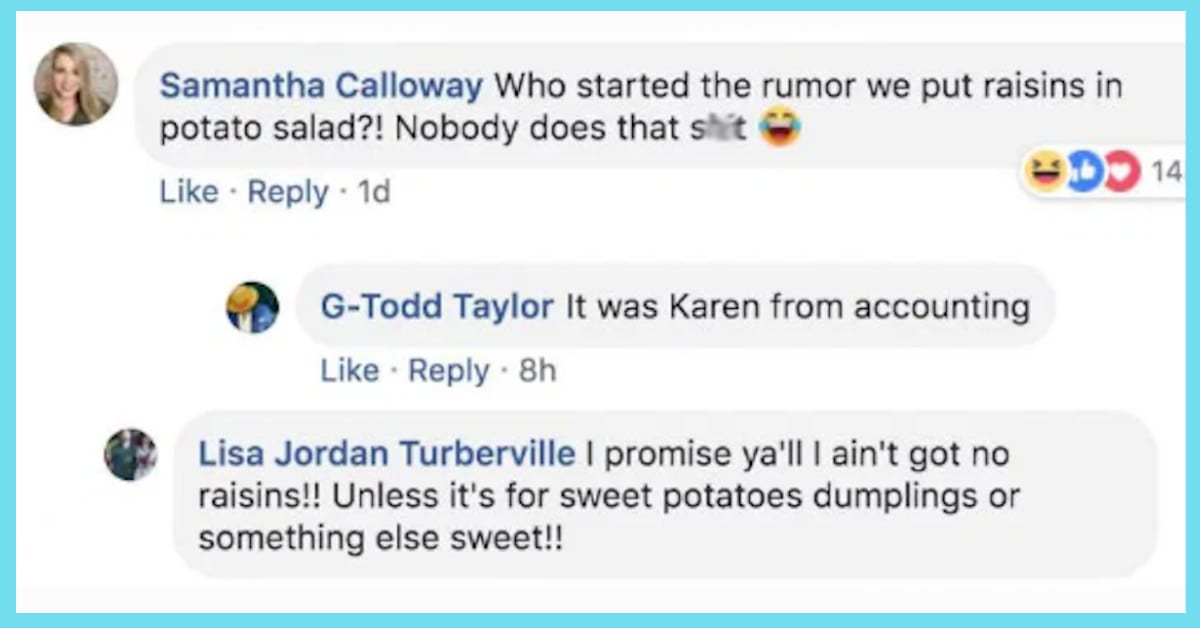 White People Are Asking Black People Questions (and It's Really Funny)
