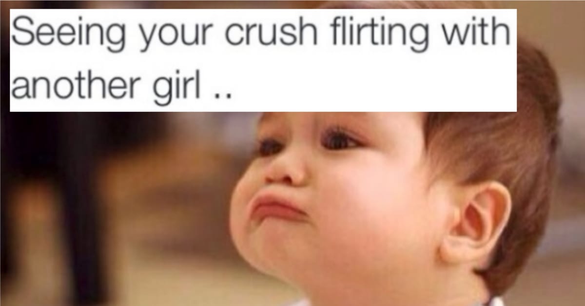 11 Memes for Women That Will Have You Nodding Your Head