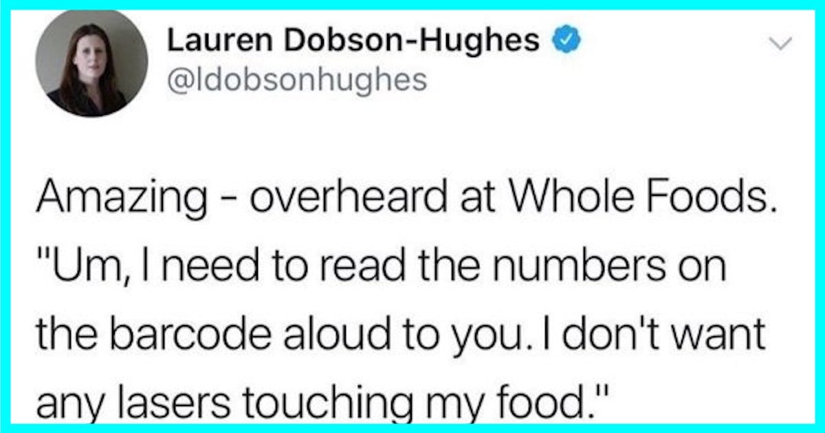 13 Memes That Will Make You Appreciate Overly Sensitive People Even ...