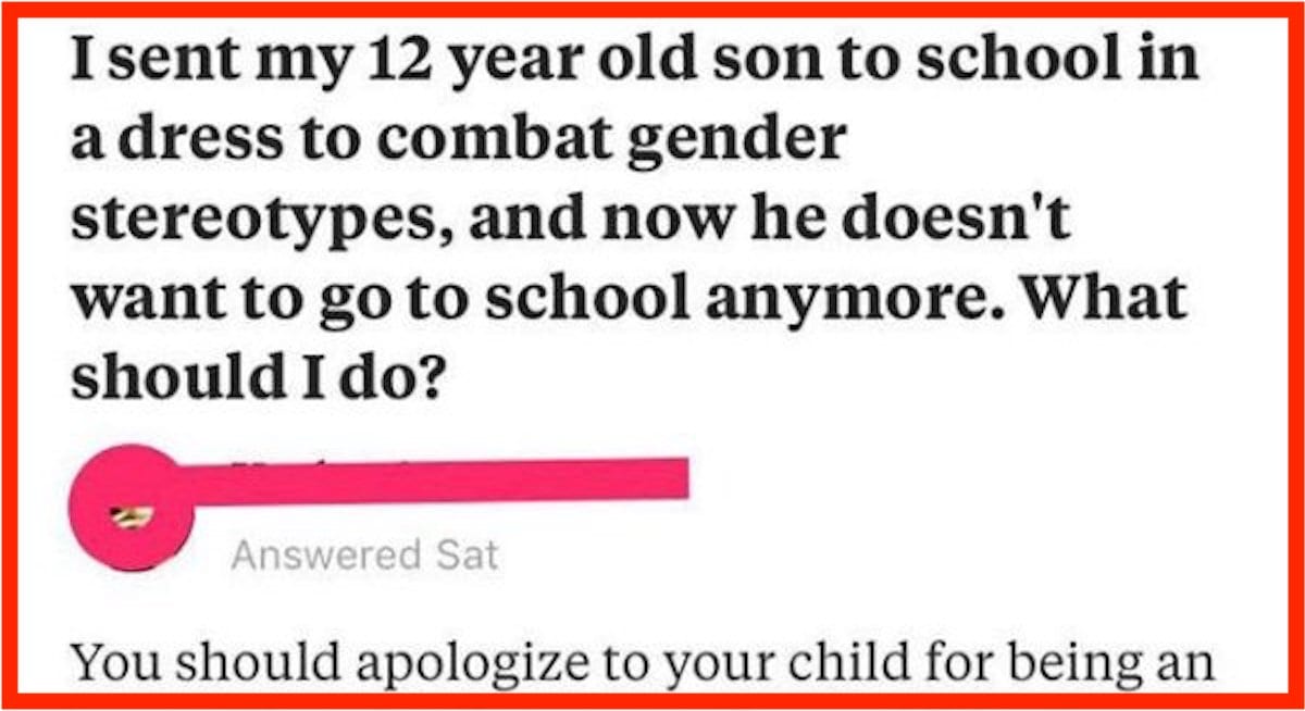 10 Overly Sensitive Memes That Will Make Some of You Cringe