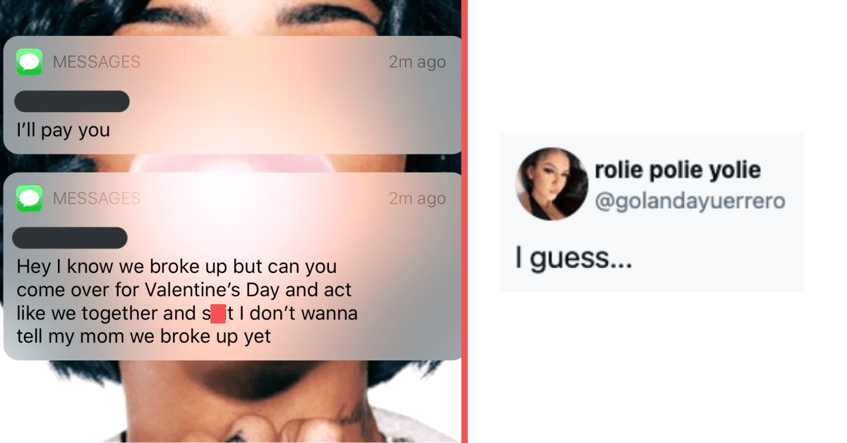 These Photos of Unreasonable Things People Did Are Truly Hilarious and ...