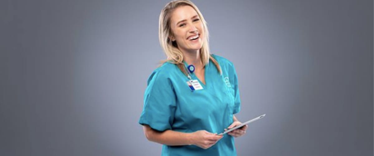 15 Psych Ward Nurses Share Their Patient Stories