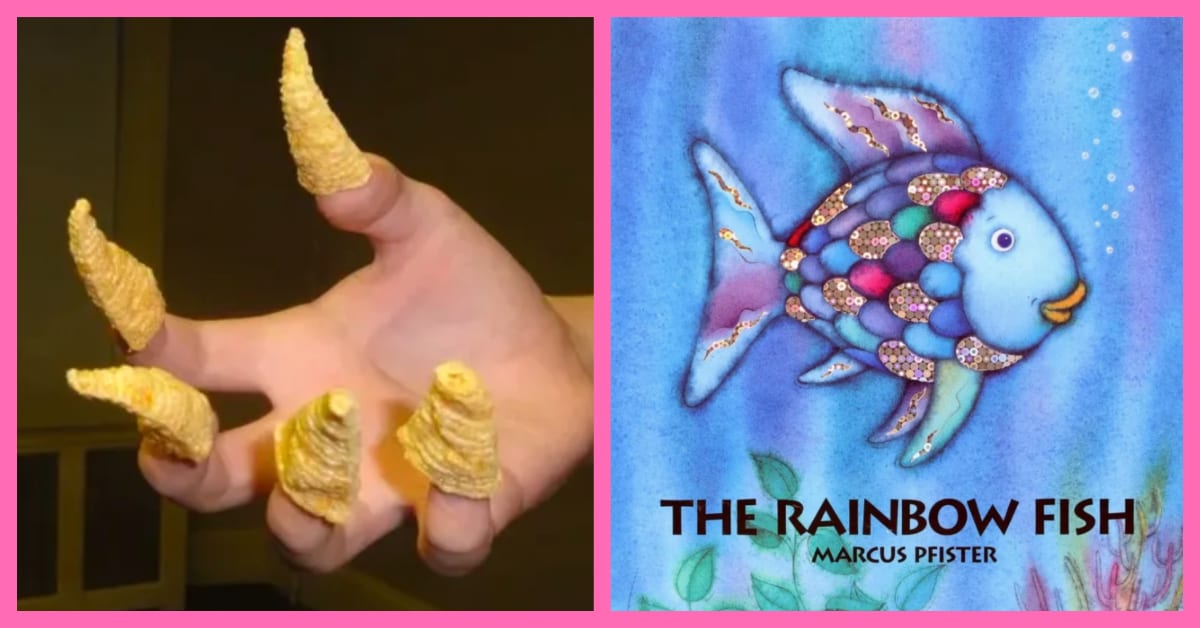 16 Photos Of Things 90s Kids Might Remember