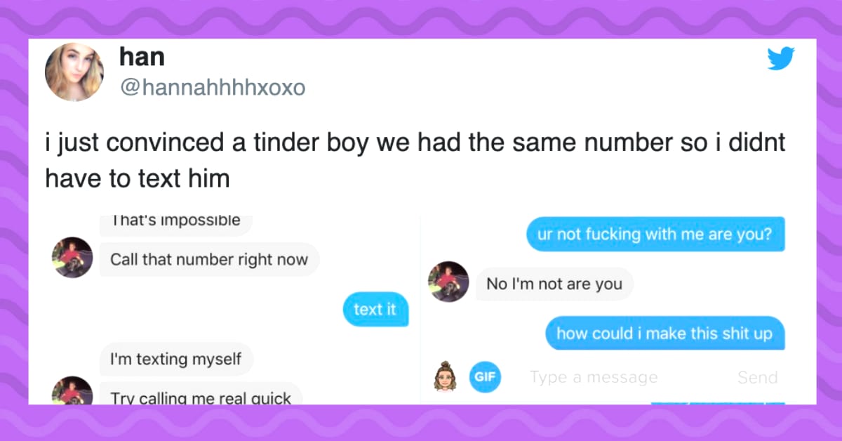 10 Photos and Tweets Of Scammers Who Got Away With It