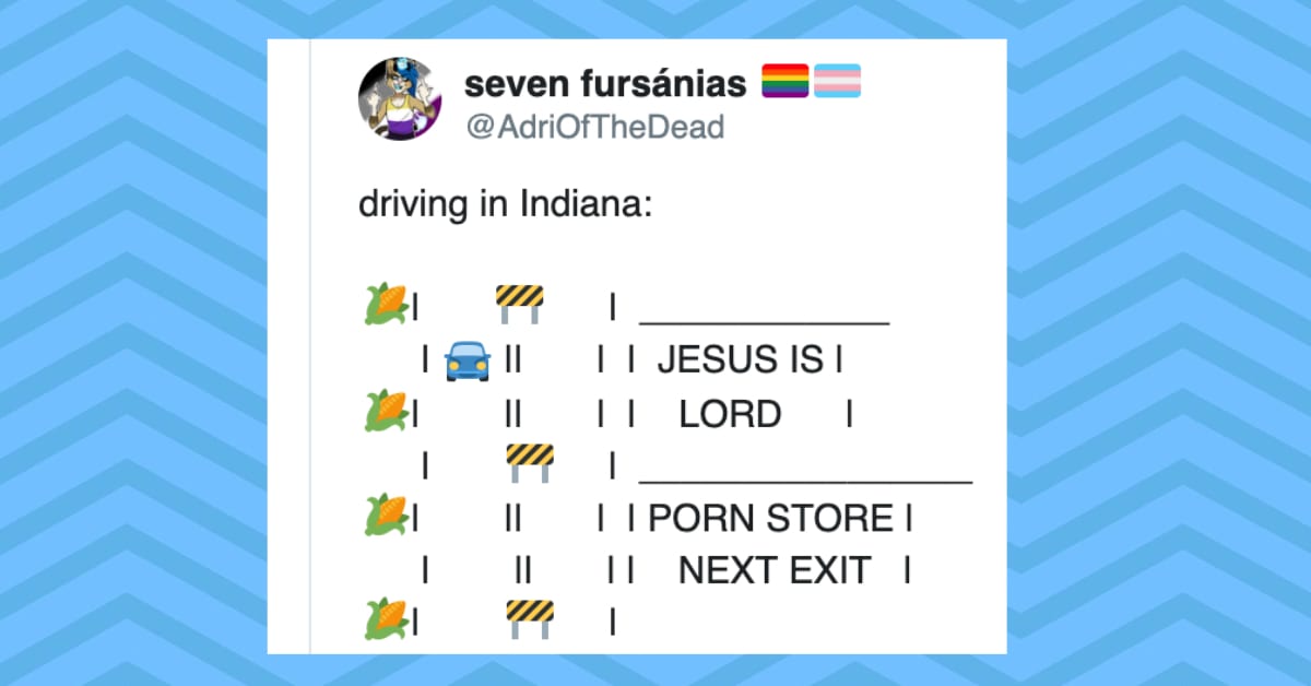 15 Memes That Define 2019 (So Far)