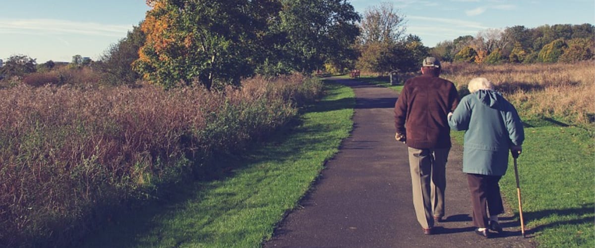 Here's What 15 Childless Couples Feel About Having No Kids