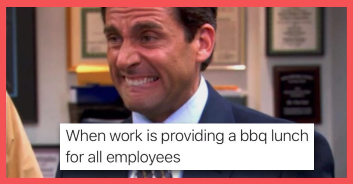 12 Vegan Memes That We Can All Savor