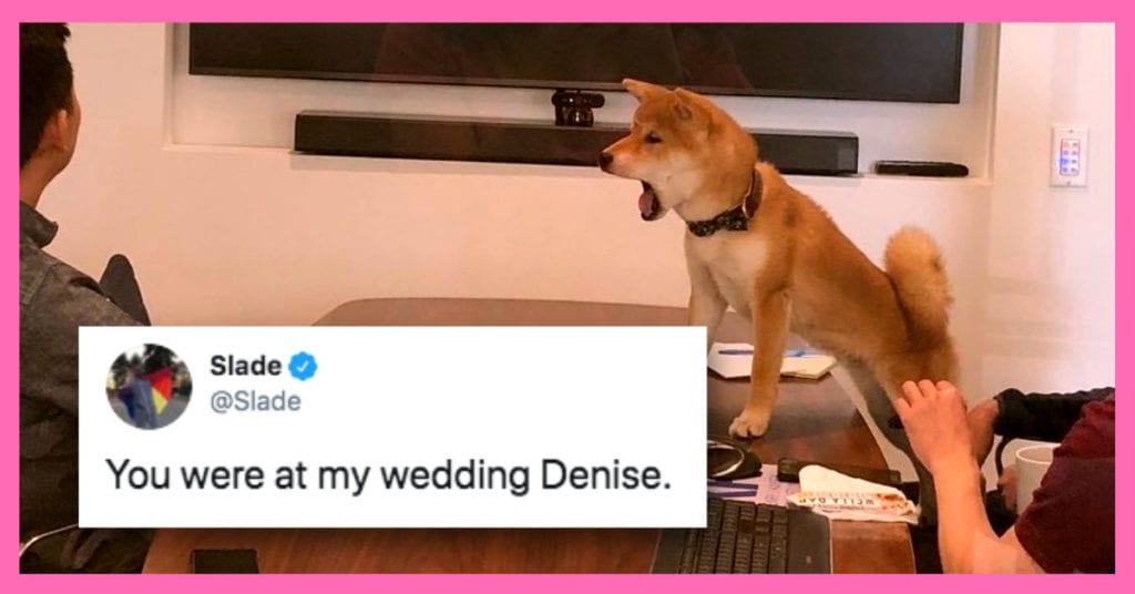12 Memes That Might Turn Your Frown Upside Down