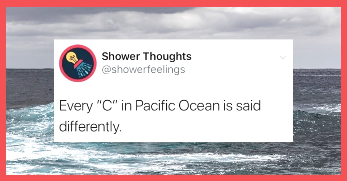 15 Memes That Might Prove the English Language Has Gotten Very Complicated