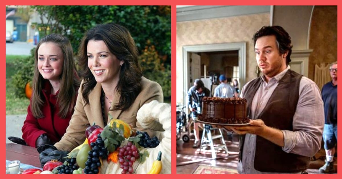 17 Television Characters so Bad They Almost Ruined an Entire Series