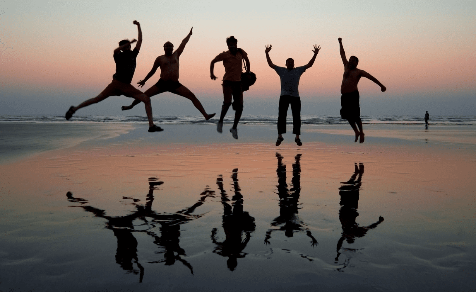 15 Life Hacks you Might Want to Try out for Yourself