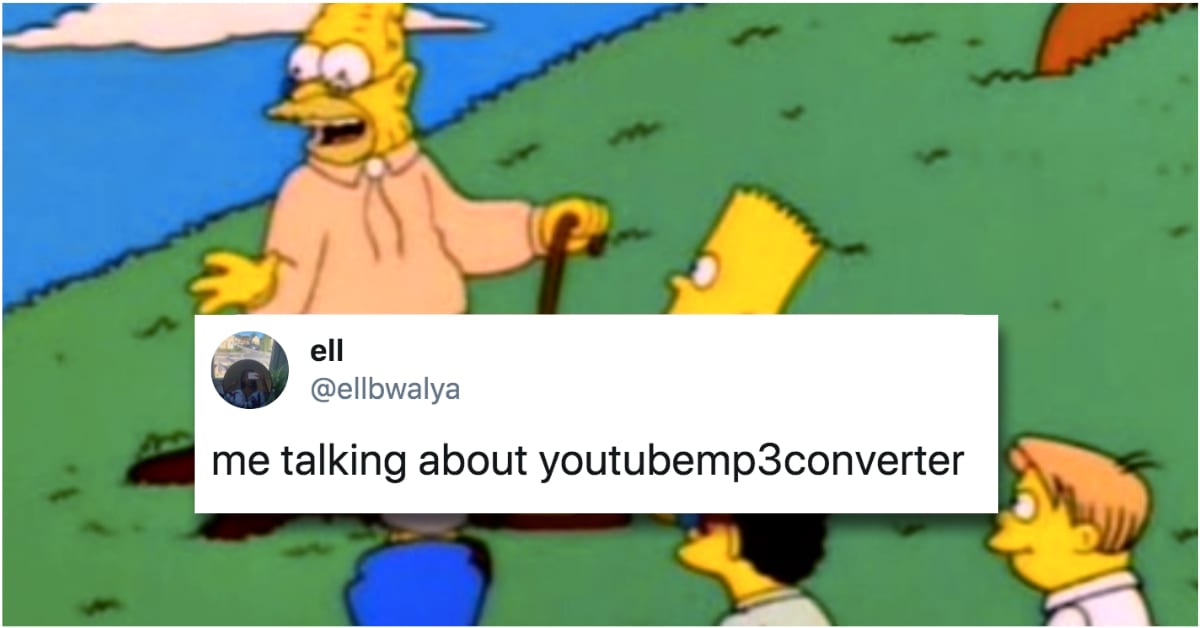 17 Tweets from Black Twitter that Bring the Funny