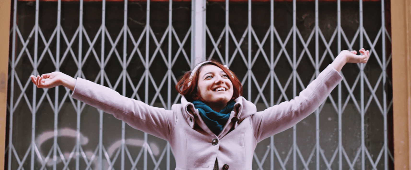 12 Funny, Random Tweets for You to Laugh at This Morning