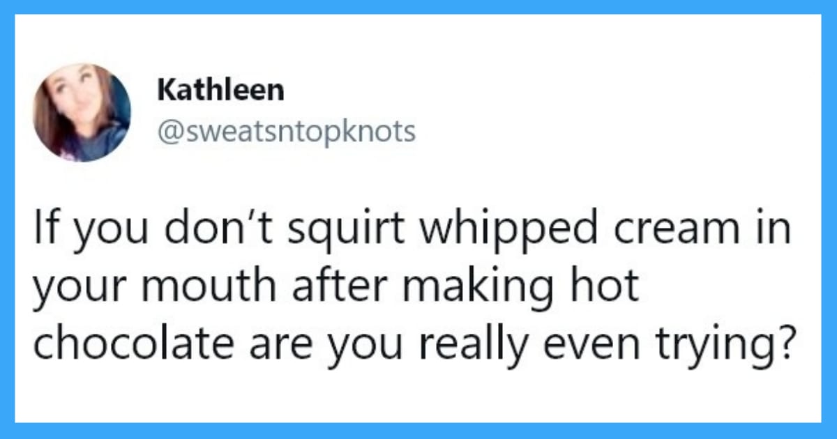 15 Memes for People Who Are Gloriously Bored