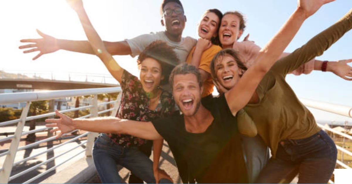 8 Life Lessons Your Twenties Will Teach You About Life