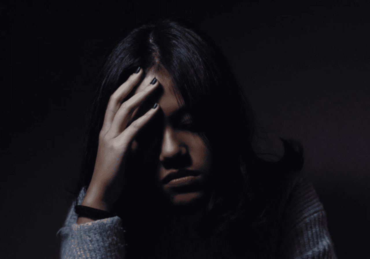 15 Painful and Accurate Tweets About Getting Ghosted