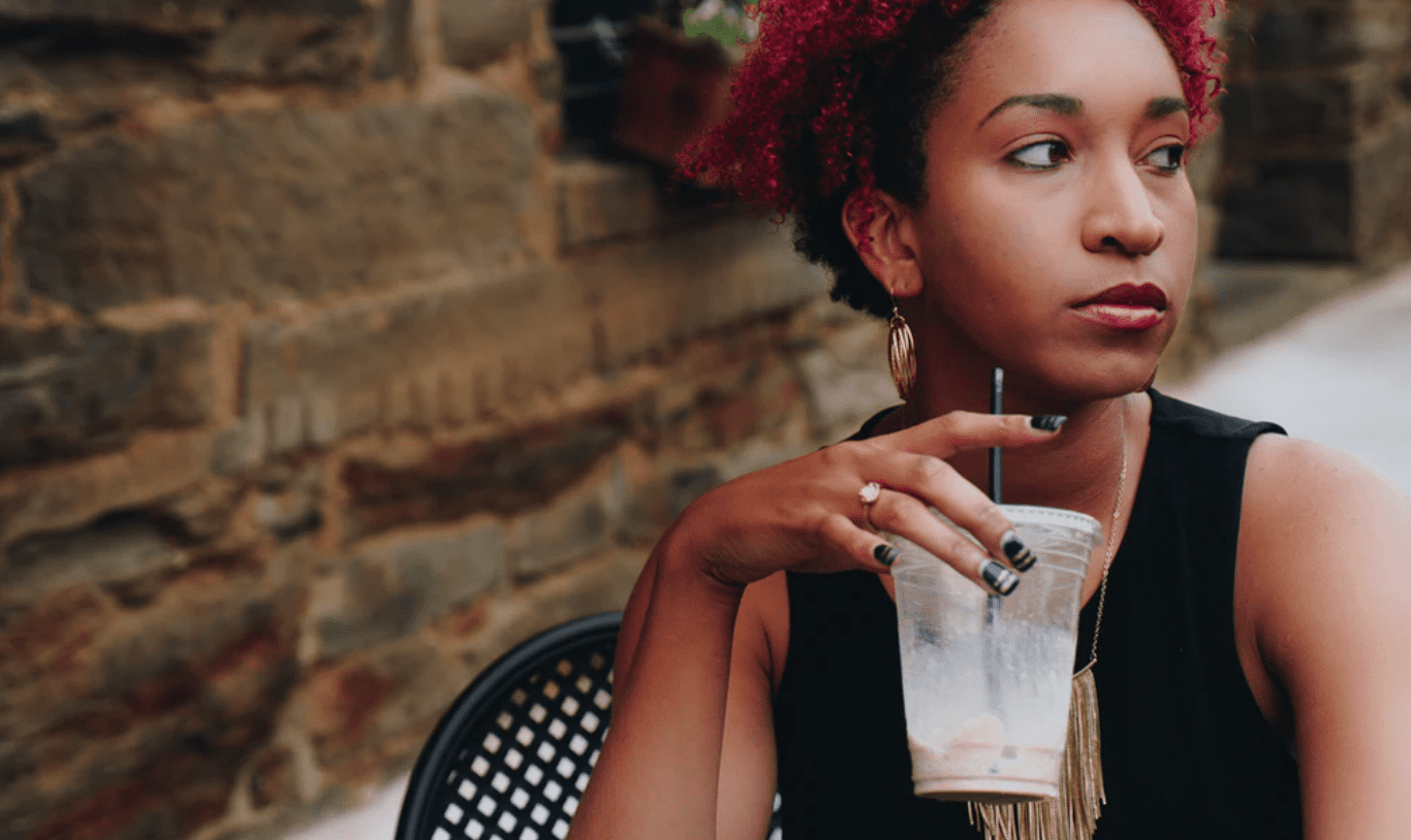 20 People Admit the Real Reason Why They're Single