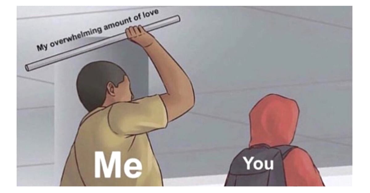 10 Meme Affirmations to Brighten Your Day