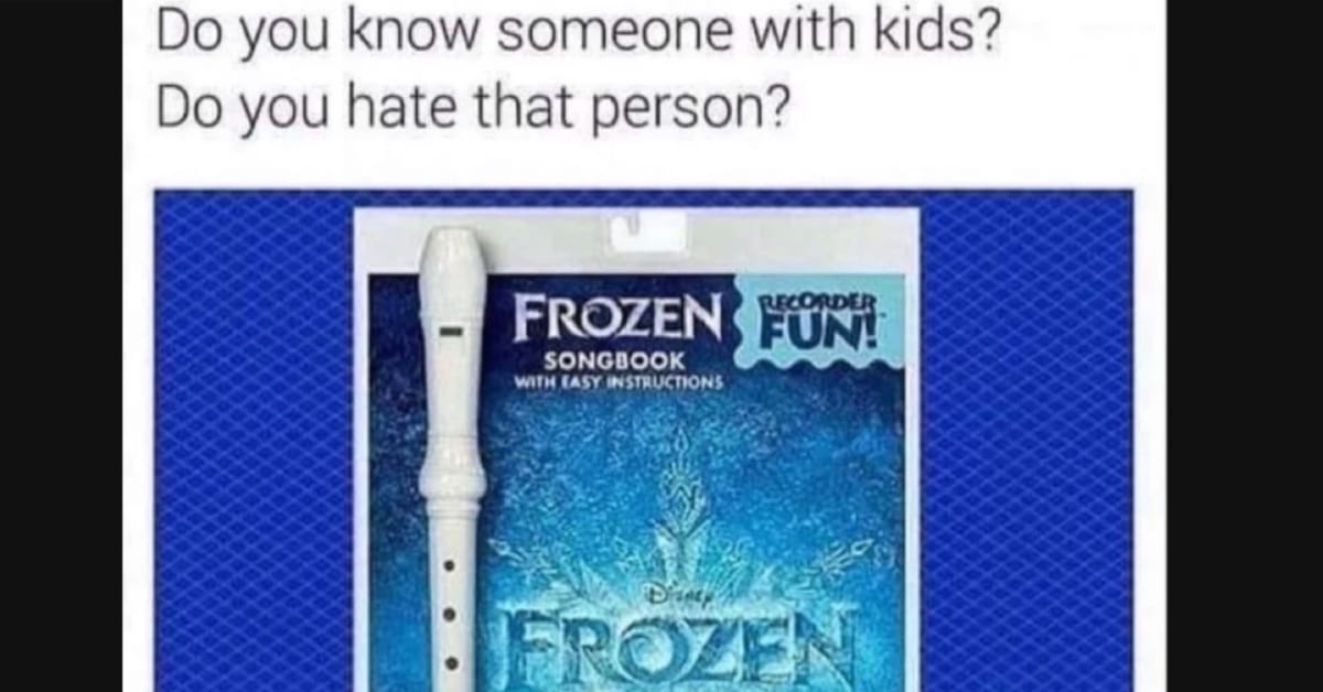 These 12 Memes Should Help Make Your Day A Little Better