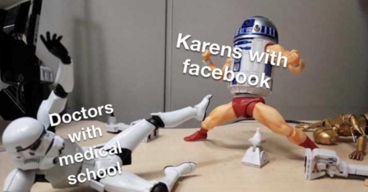 15 Karen Memes About Karens Karen-ing All Over The Place 15 Karen Memes About Karens Karen-ing All Over The Place