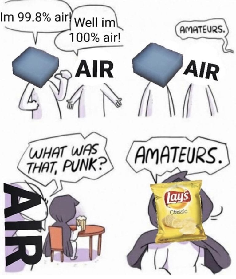 15 High-Value Memes to Invest a Bit of Time In