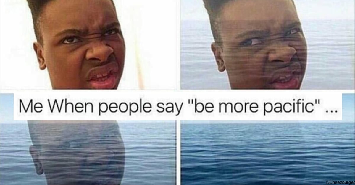15 Memes for Those of Us That Are Desperately Bored