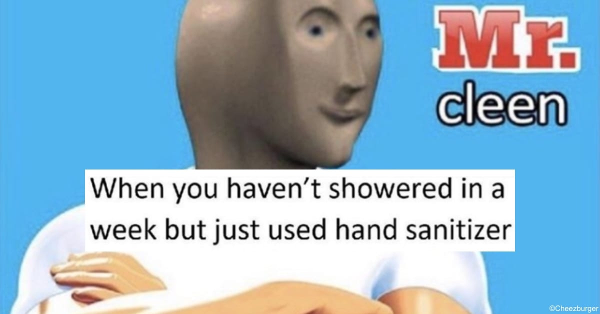 14 Hilarious Memes to Help You Get Through the Loooooong Day