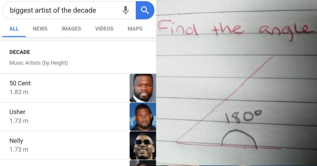 10 Stupidly Accurate Jokes to Annoy Your Friends With