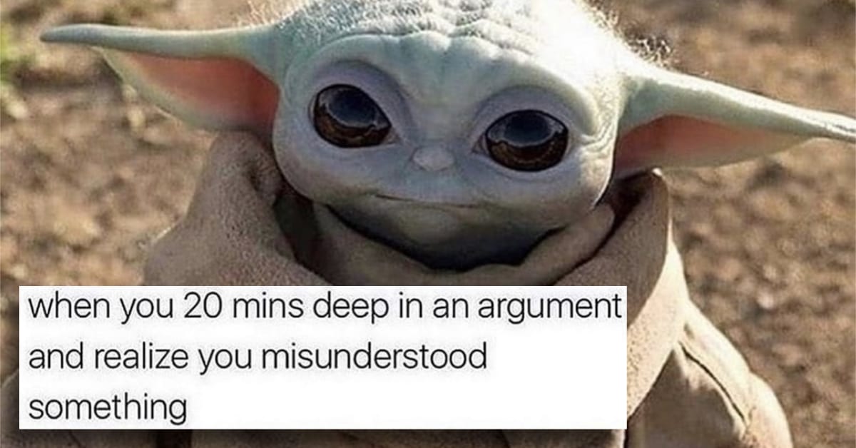 15 High-Value Memes to Invest a Bit of Time In