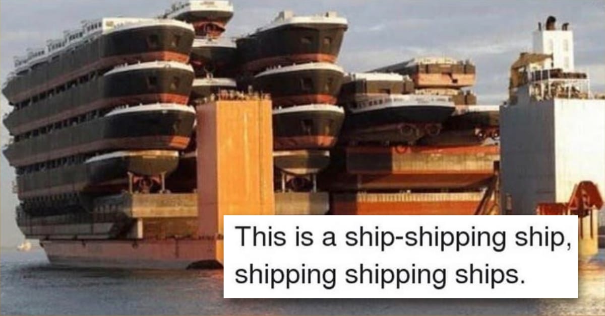 10 Stupidly Accurate Jokes to Annoy Your Friends With