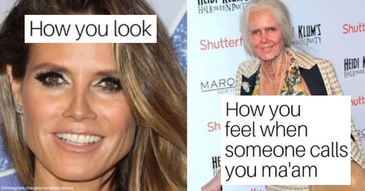 13 Memes for People Who Could Use a Laugh Today