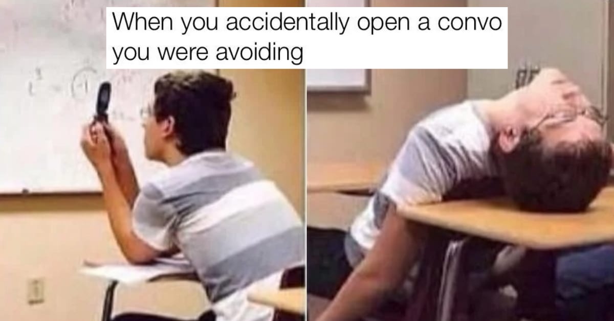 12 Memes That Will Make a Fine Addition to Your Collection