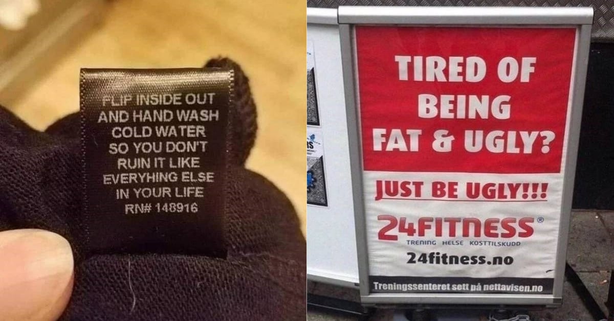 15 Memes that Combine Dank with Dark