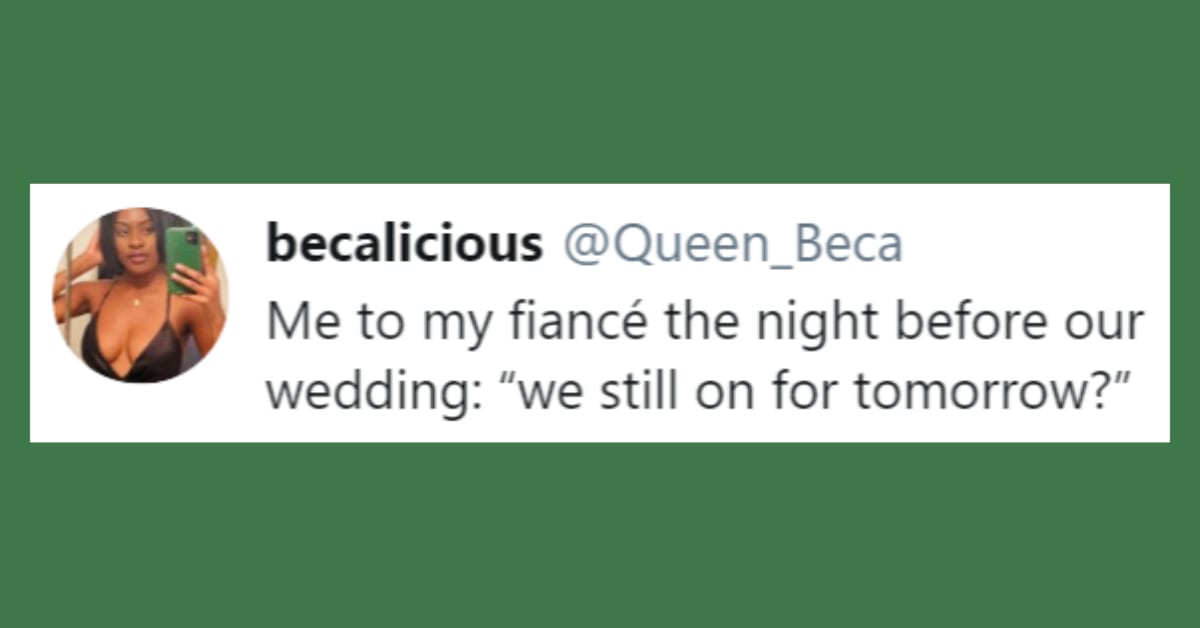 12 Funny Tweets from the Women of Twitter