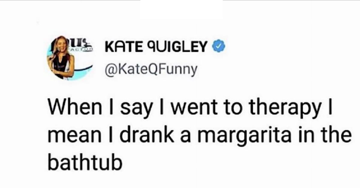 14 Funny Memes We Found That You Can Look at For Free
