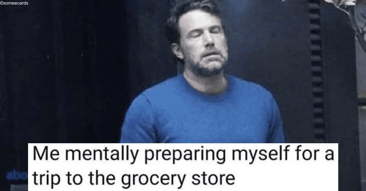 12 Memes That Will Make You Smile Ear to Ear