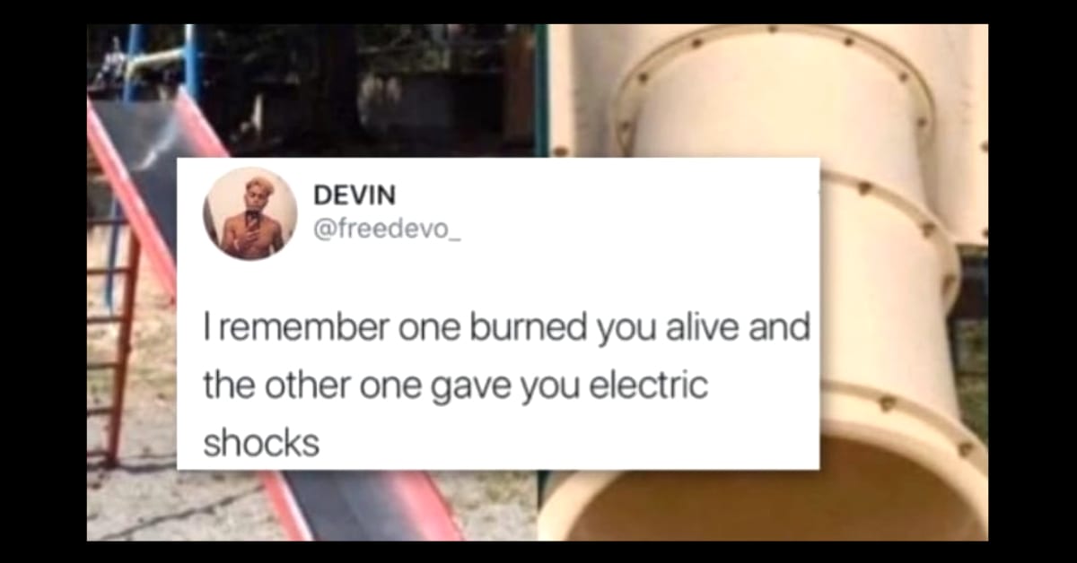 13 Memes to Pair With Your Morning Joe or Your Evening Merlot