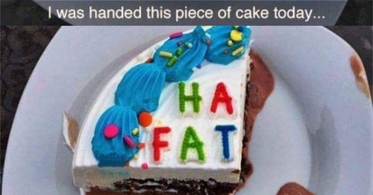 12 Memes for People Who Can't Stop Eating Right Now