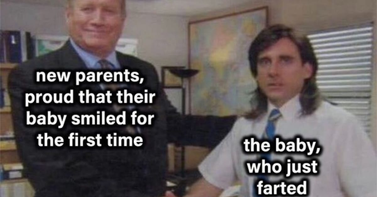 13 Memes to Make You Feel Complete Again