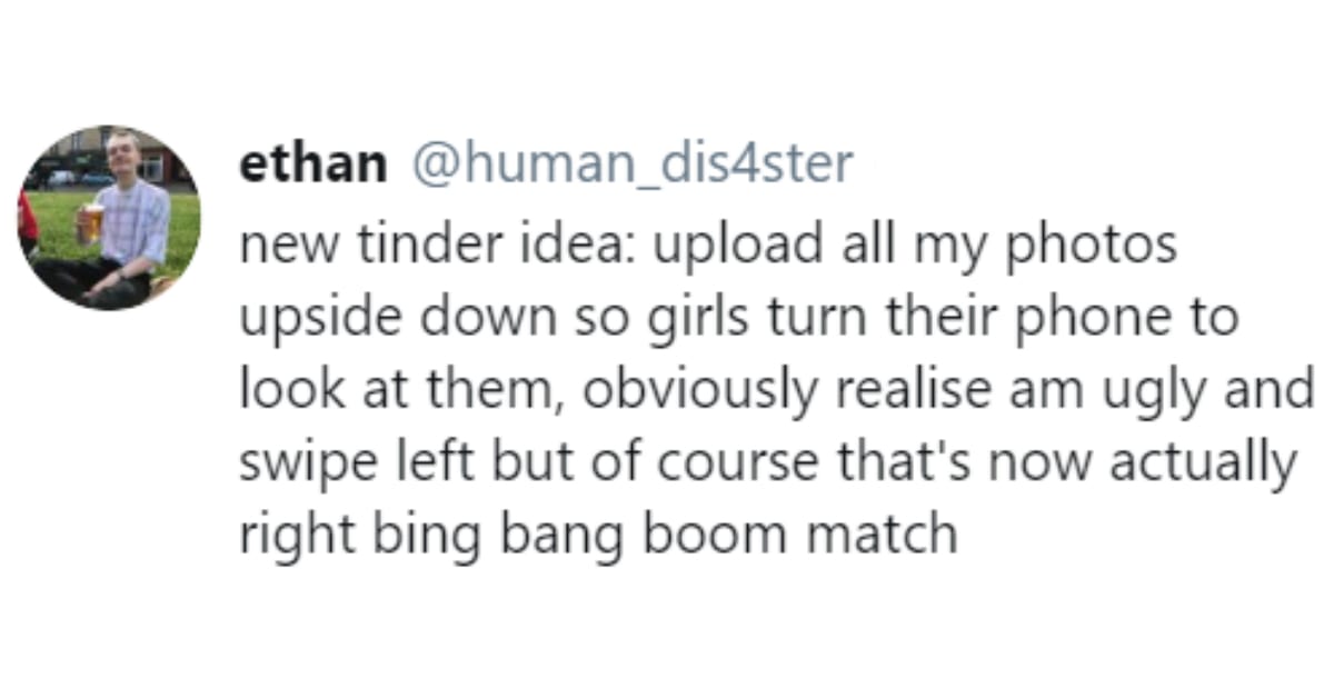 10 Funny Jokes, Memes, And Tweets About Being Single