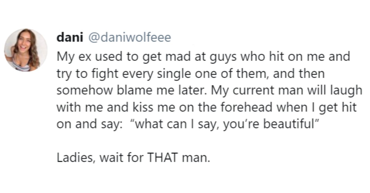 10 Great Tweets You Should Read Right Now