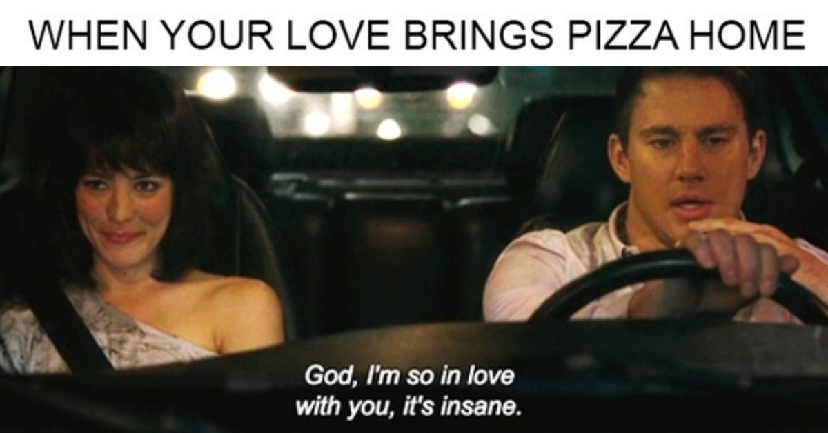 10 Relationship Memes That Are Actually Really Sweet