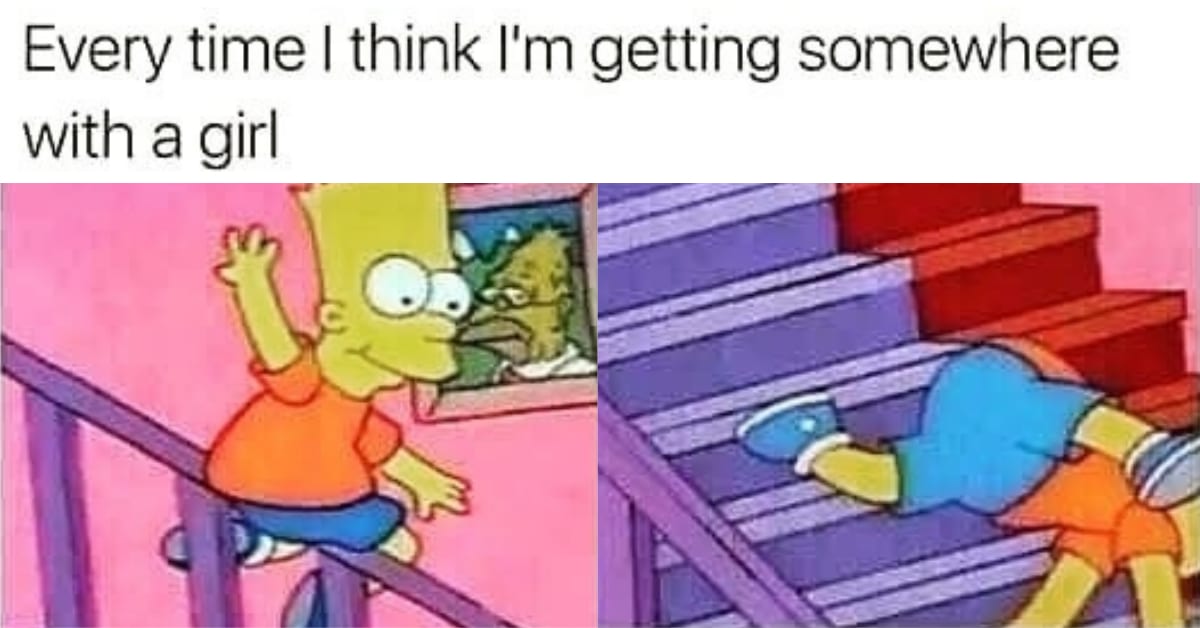 13 Memes for People Who Are Firmly Aboard the Struggle Bus