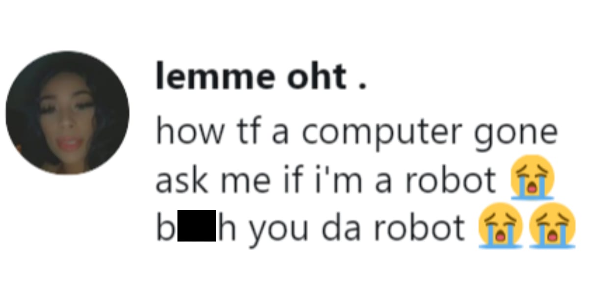 15 of the Latest Amazing Tweets